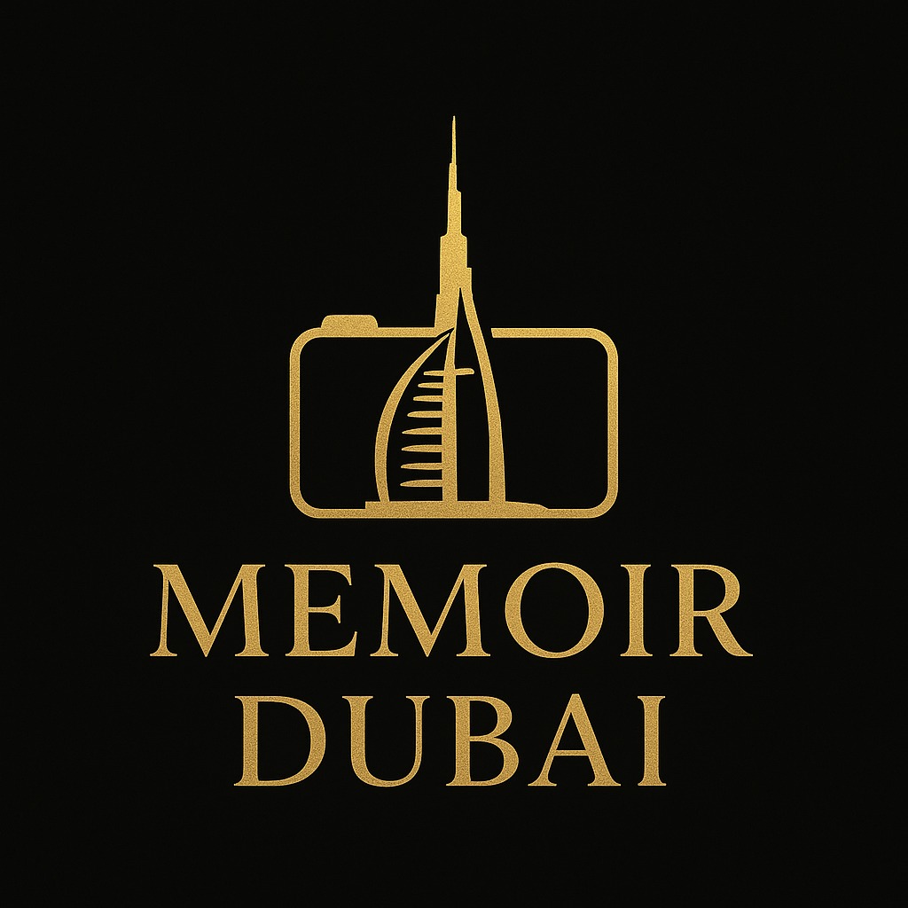 Memoir Dubai | Customized Premium Mobile Case Printing in UAE | Coming Soon